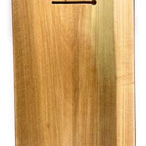 Orthodox Icon of the Holy Martyr Philopater Mercurius, on Poplar Wood ...