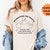 Evermore Taylor Tarot Sweatshirt, Eras Tour Outfit, Taylor as the High ...