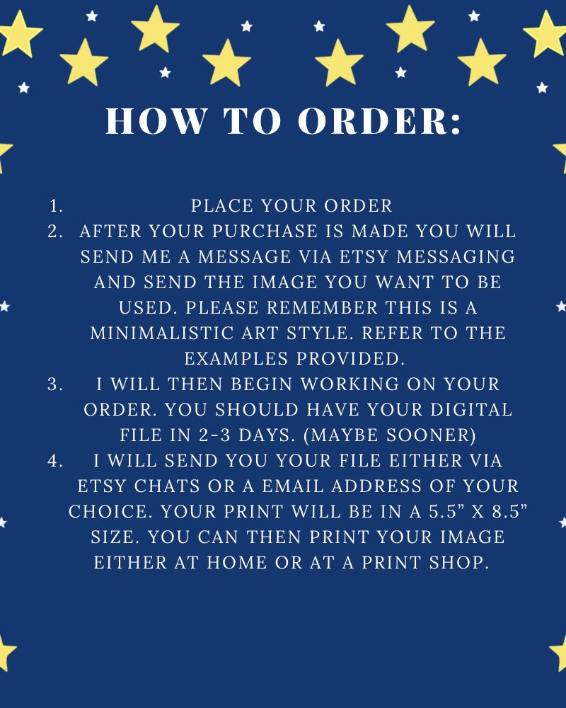 Custom Taylor Swift invisible String Art Print Swiftie - Etsy