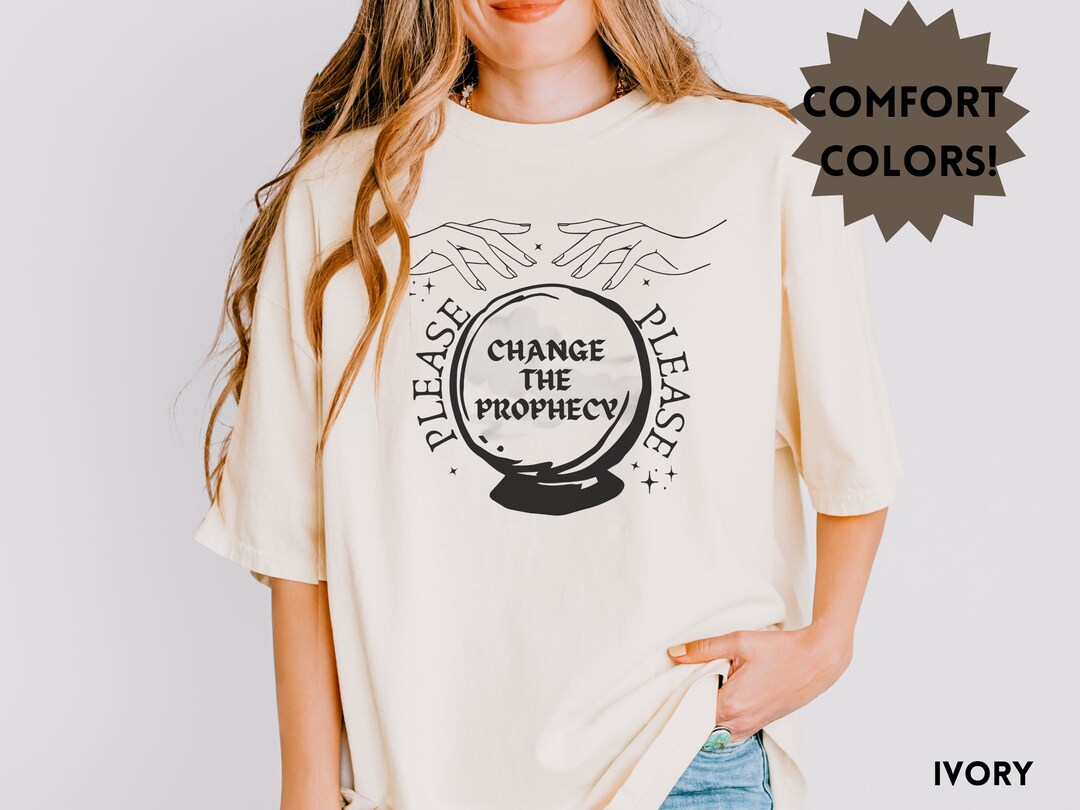 Tortured Poets Shirt, the Prophecy, TTPD, Taylor Lyrics, Eras Tour ...