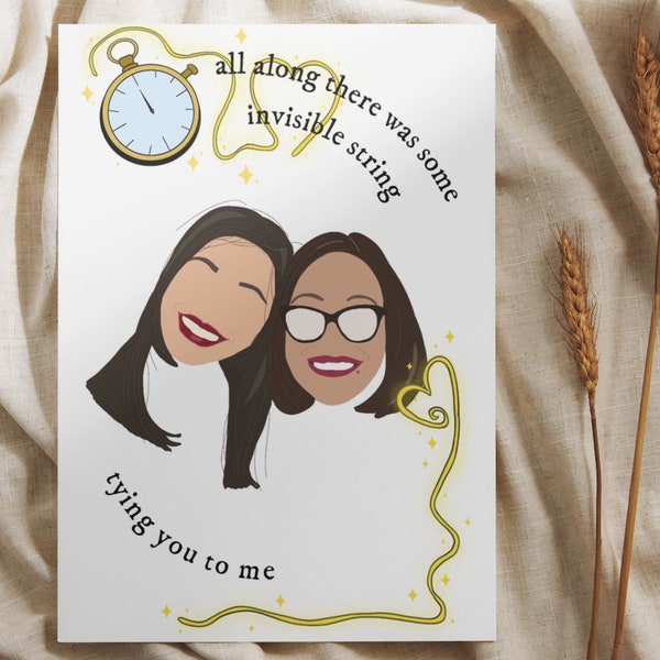 Custom String Art - Etsy