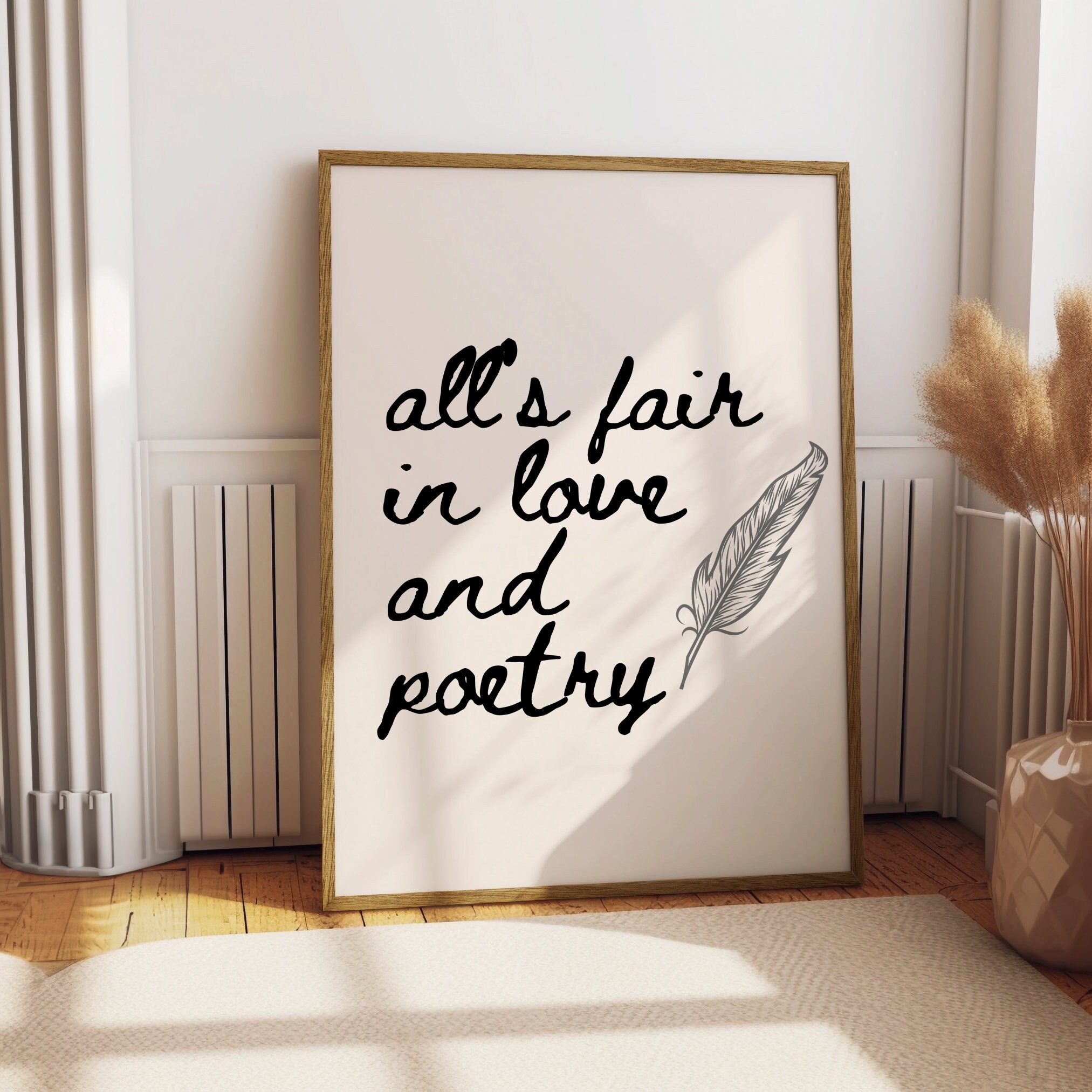 The Tortured Poets Department Poster, TTPD Poster, Taylor New Album ...