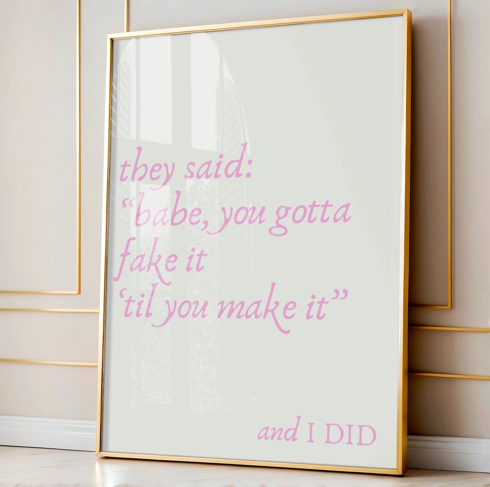 Tortured Poets Lyrics Poster, TTPD Lyrics, Taylor Lyrics Poster, Eras ...