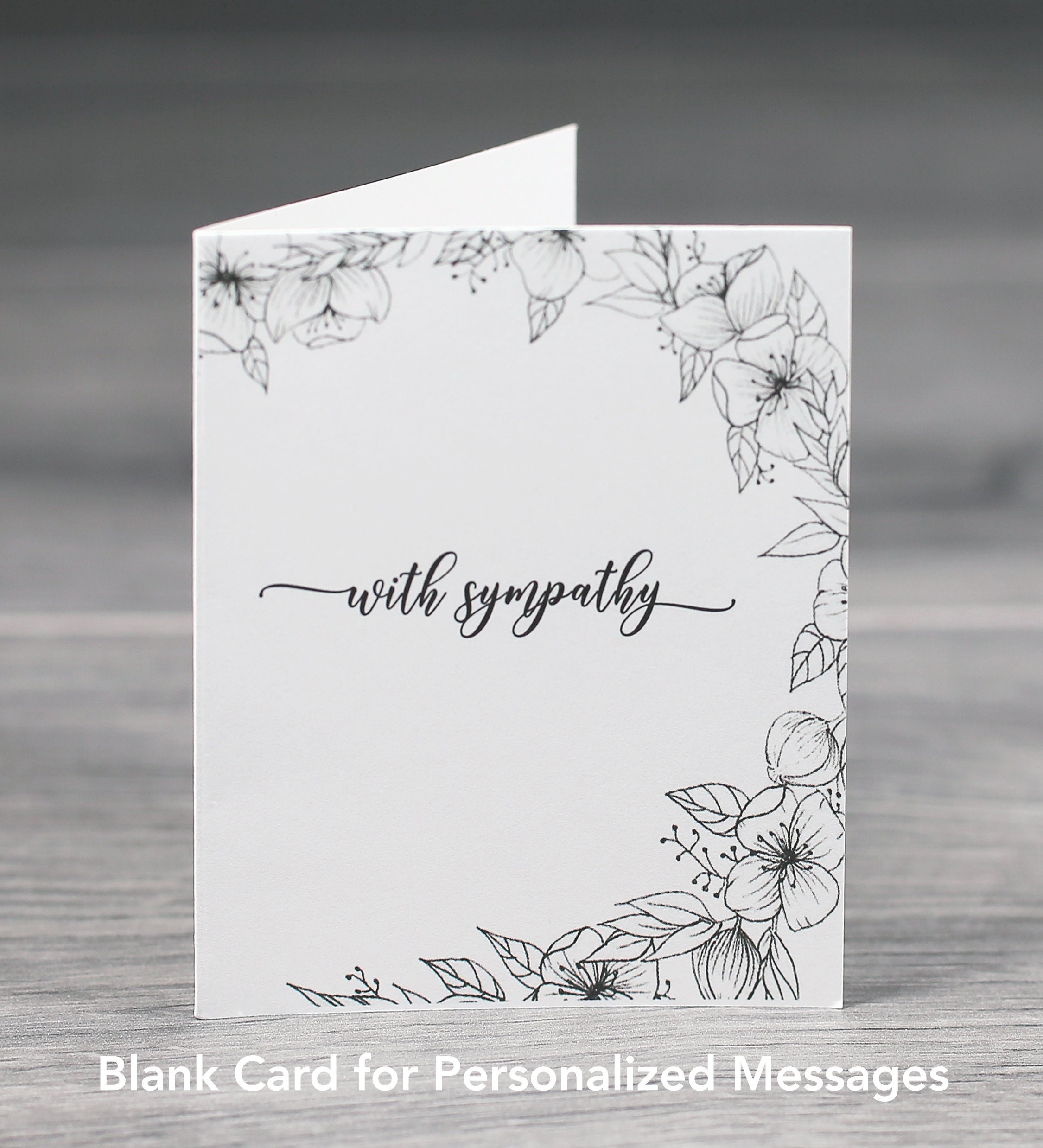 Engraved Crystal Heart Sympathy Gift | Memorial Gift | Condolence Gift ...