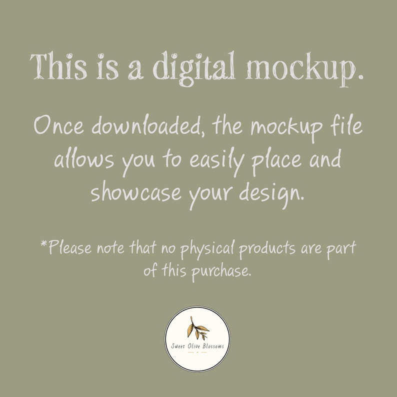 Wedding Table Number Mockup PSD 5x7 Card, Wedding Reception Mockup Easy ...