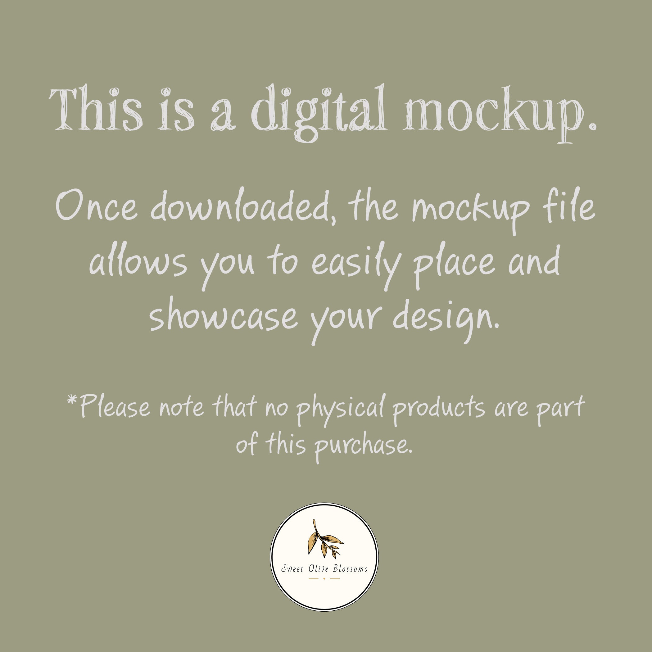 Poster Mockup PSD Scandinavian, Boho, Thin Wood Frame Mockup for Wall ...