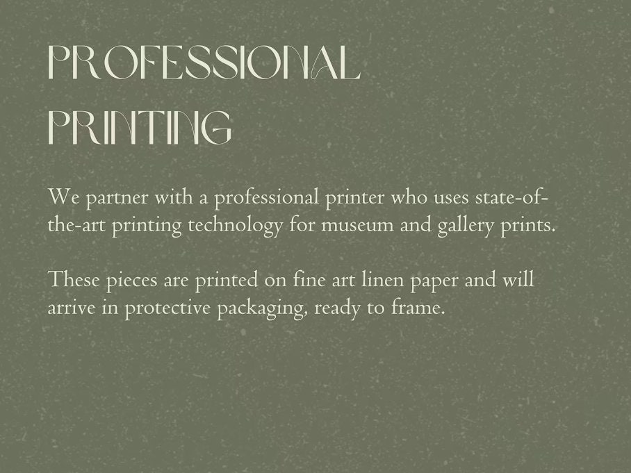 Pelvic Floor Watercolor Painting Print, Pelvic Floor PT Art, Pelvic ...