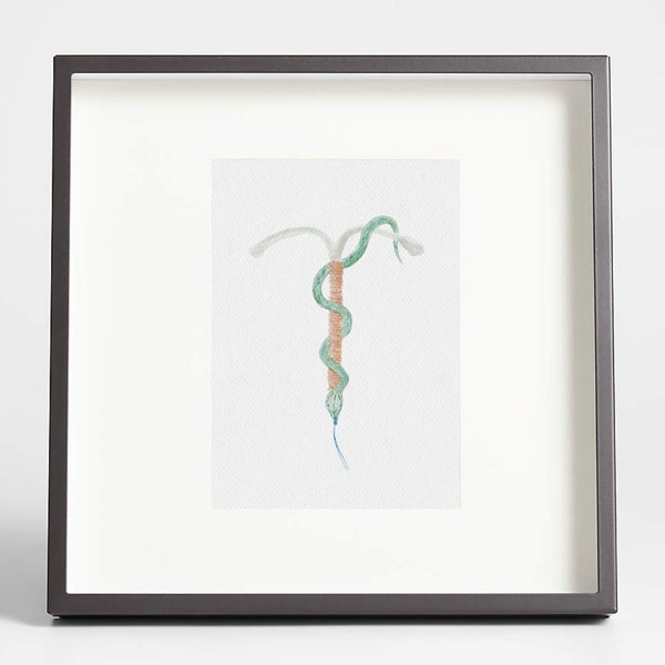 Iud - Etsy