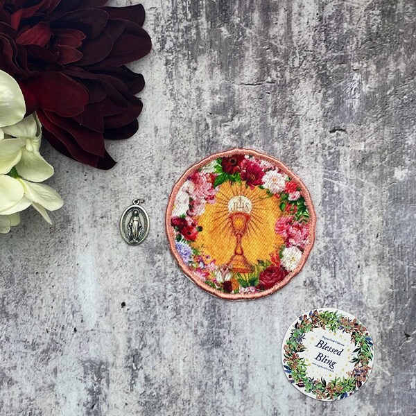 Catholic Chalice - Etsy