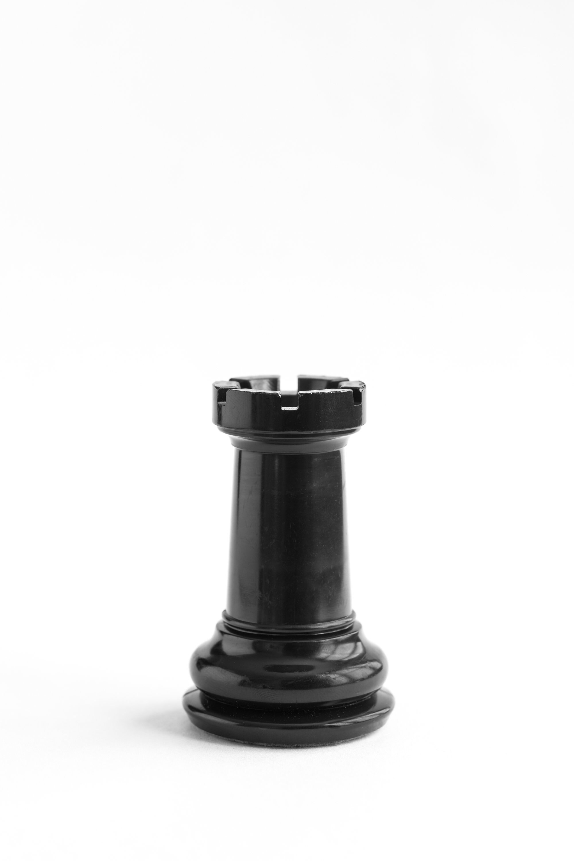 Board Game Decor, Custom Chess Piece Wall Art, Game Room Print Set ...