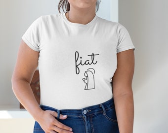 Fiat T Shirt - Etsy