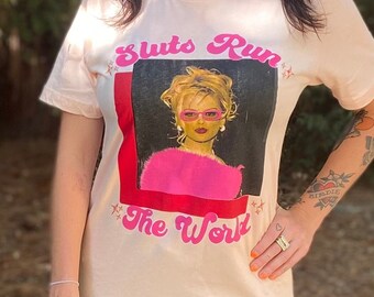Anna Nicole Smith Poster | Etsy