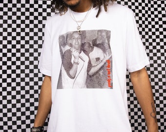 Trash Talk Band - Etsy