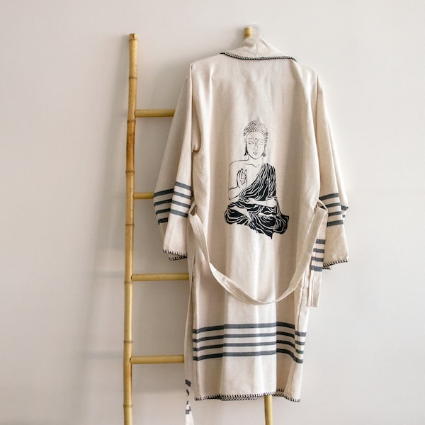 Buddha Stone Clothing - Etsy UK