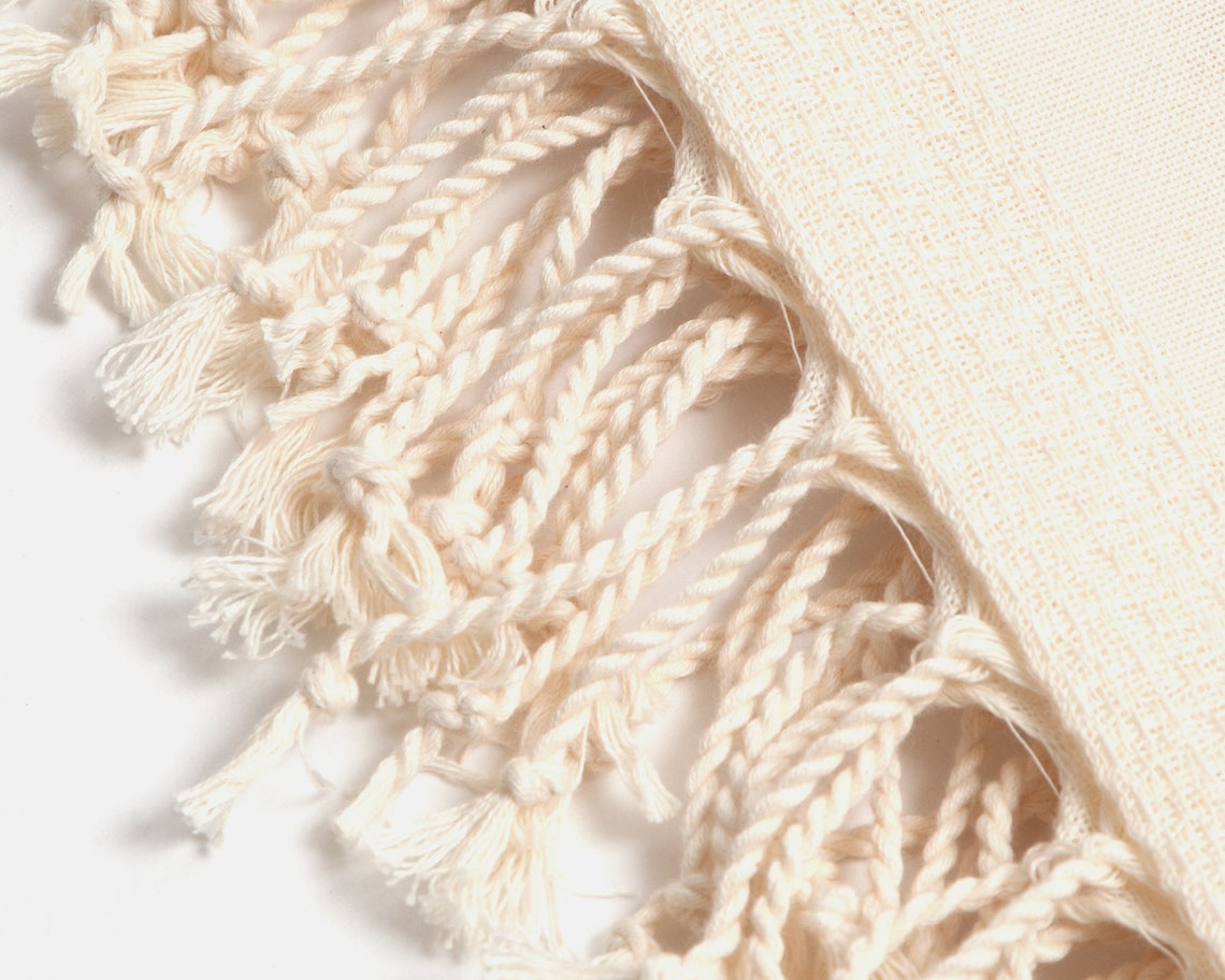 Turkish Peshtemal Towel, Christmas Gifts, Bridemaids Gift, Turkish Bath ...