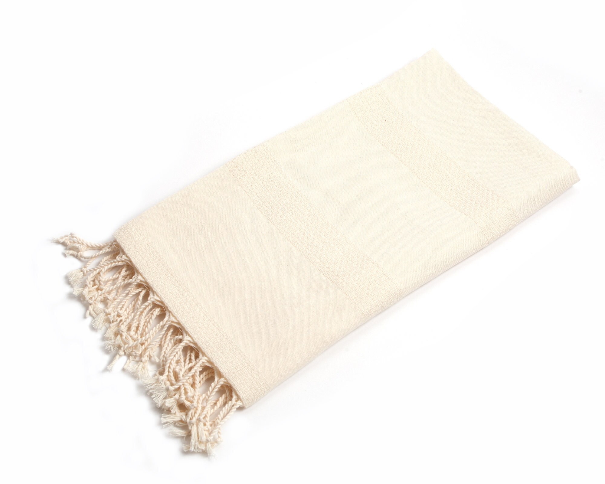 Turkish Peshtemal Towel, Christmas Gifts, Bridemaids Gift, Turkish Bath ...