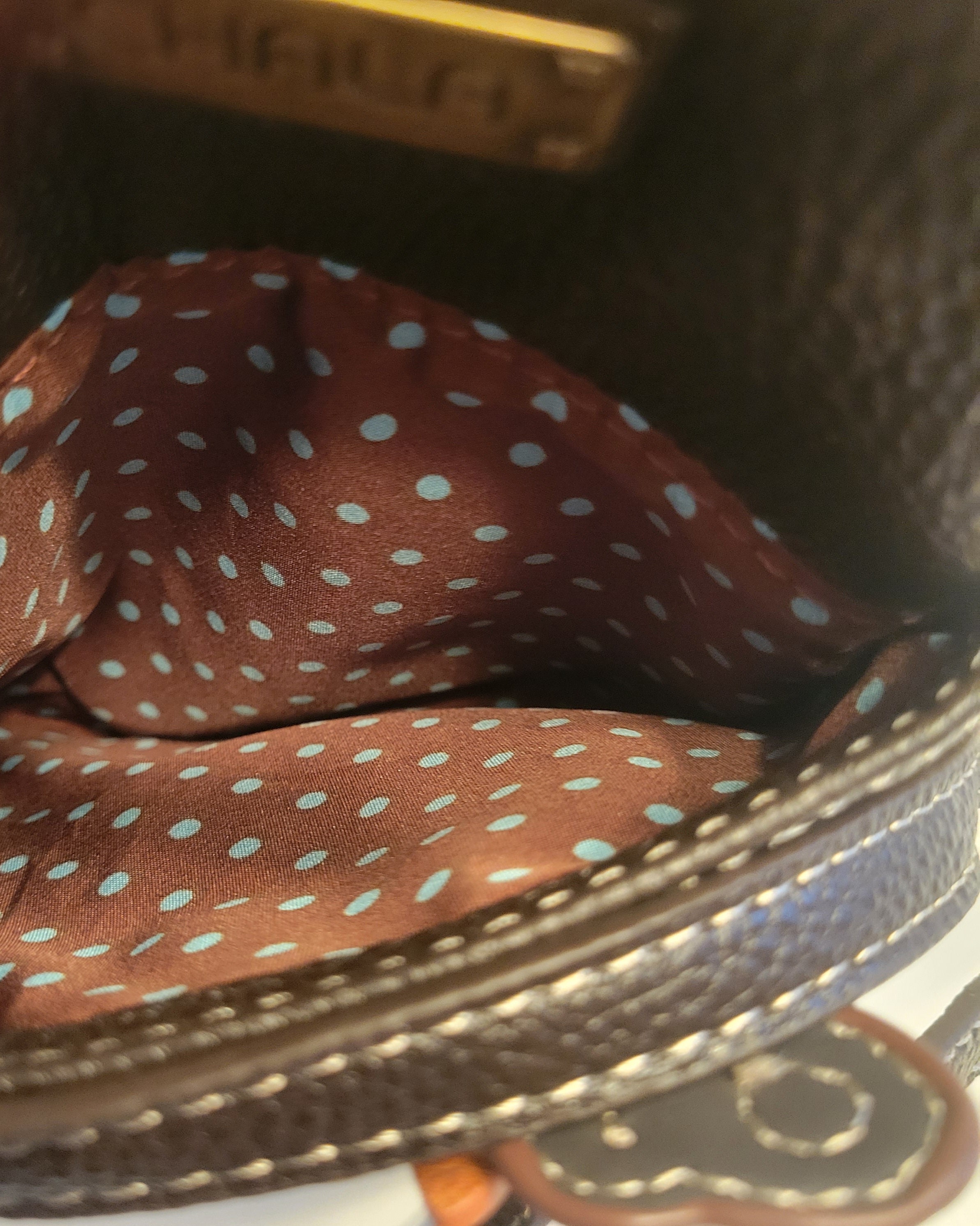 Giraffe Chala Dual-handle Cell Phone Bag - Etsy