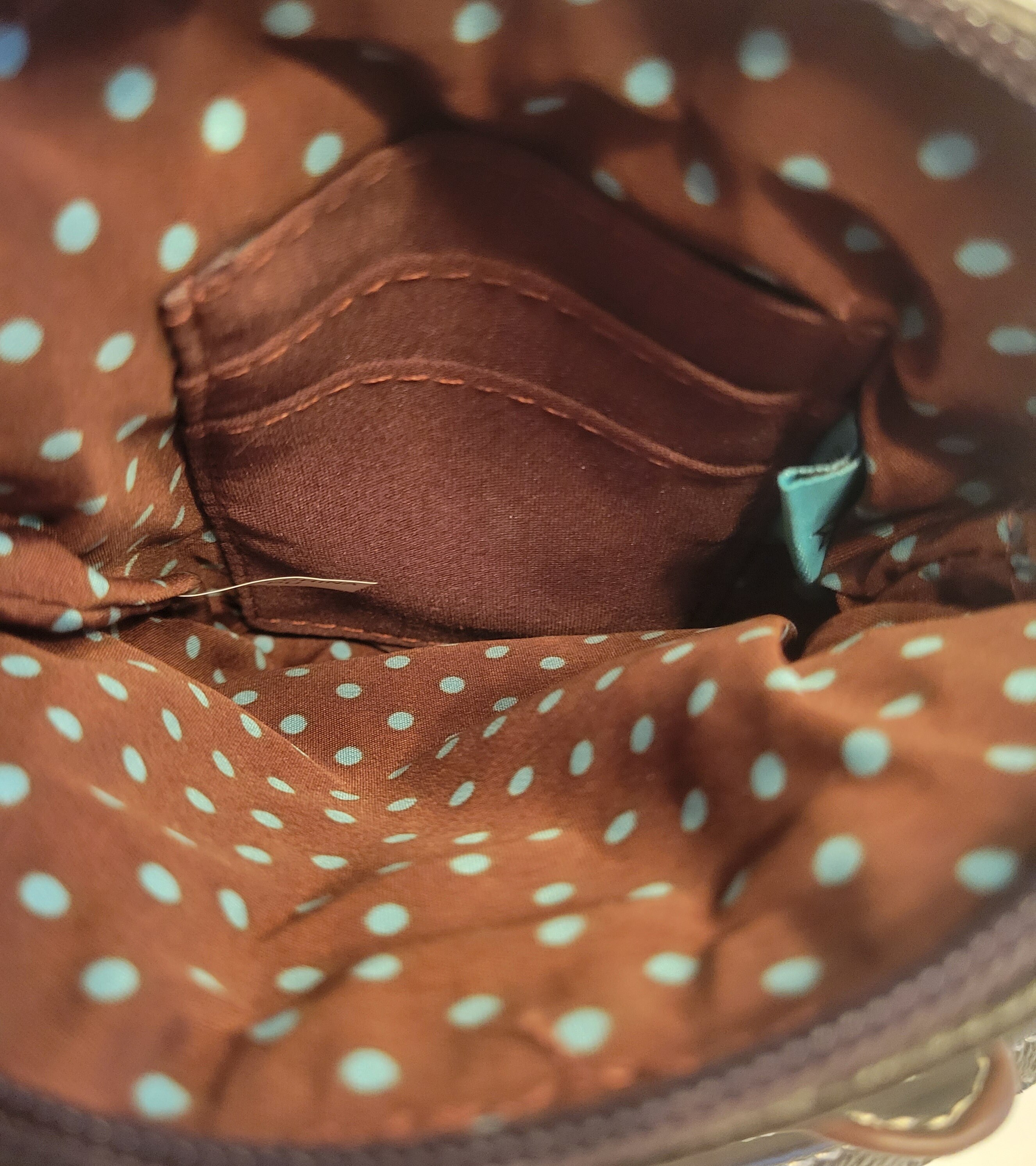 Giraffe Chala Dual-handle Cell Phone Bag - Etsy