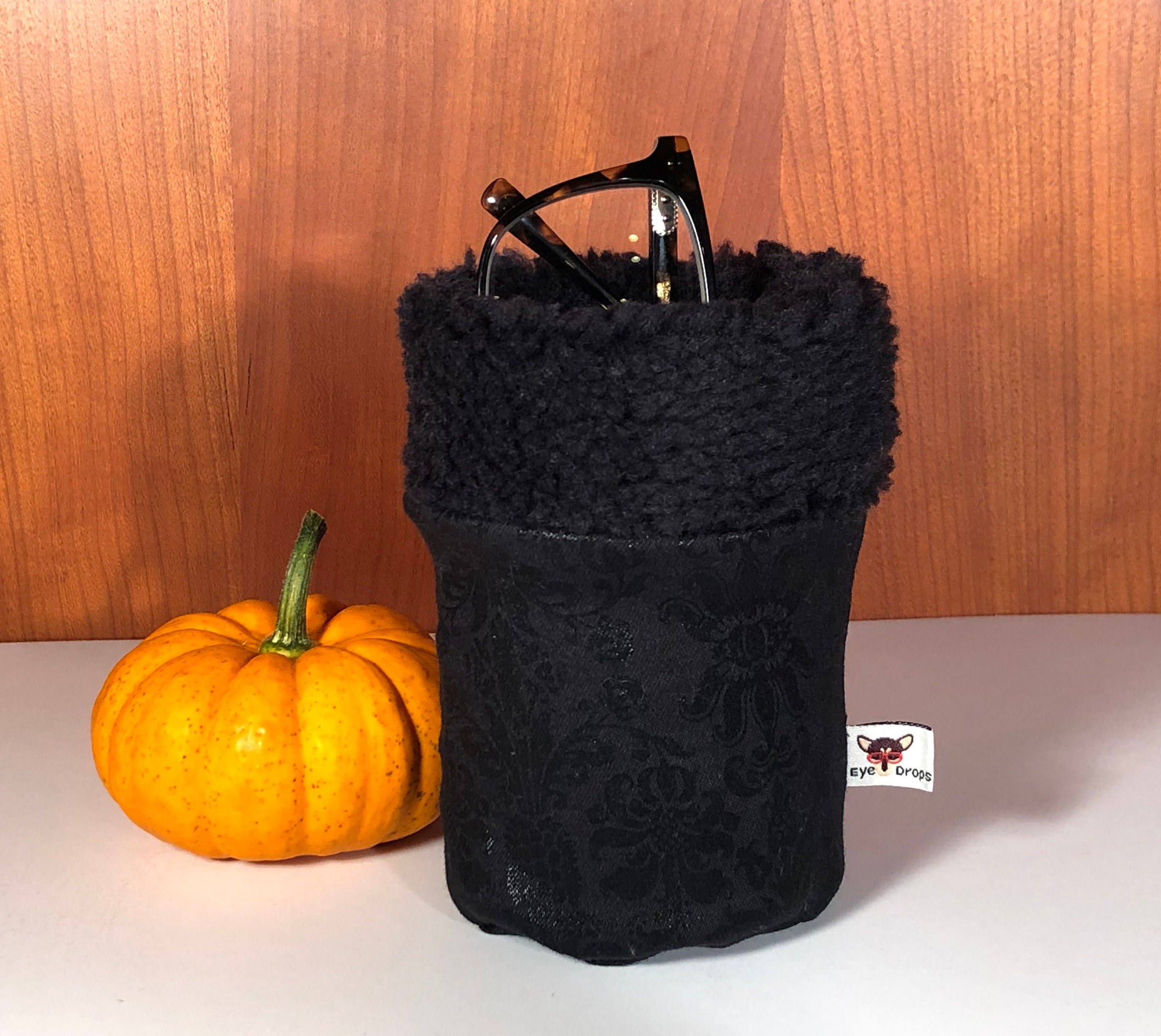 Eyeglass Caddy Sunglass Holder Use on Nightstand or in Car - Etsy