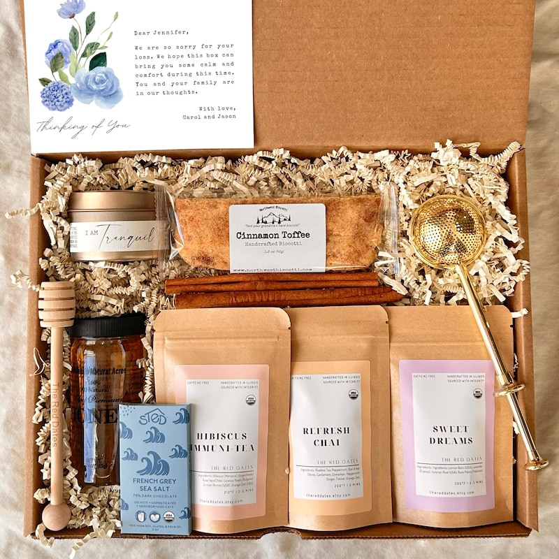 Condolence Loss of Grandma - Etsy