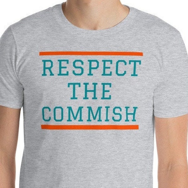 Fantasy Football - Etsy