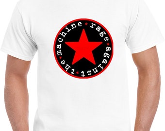 Your Anger is a Gift, Rage Against the Machine, Know Your Enemy, Evil ...