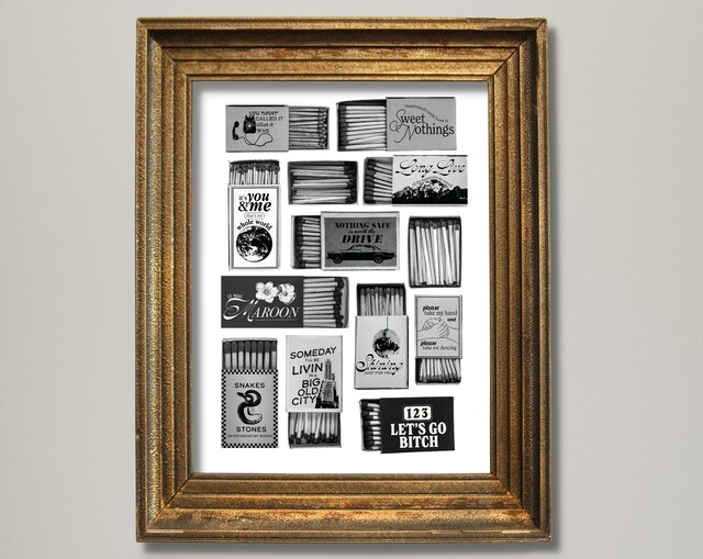 DoodlyDays - Etsy