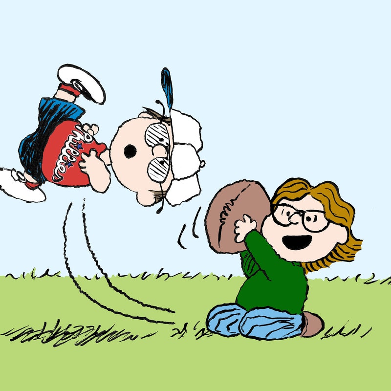 Peanuts Portraits Pet - Etsy