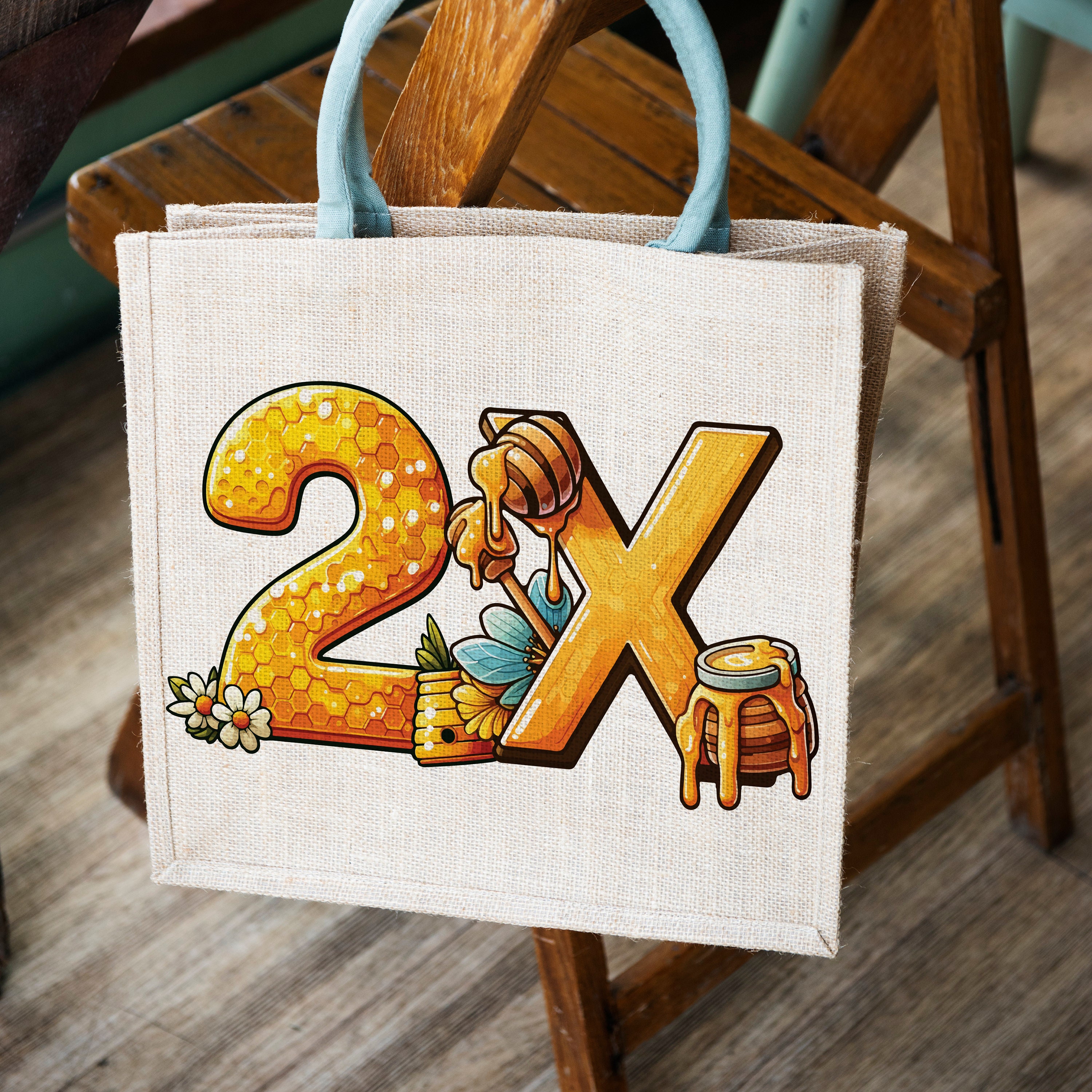 Honey Bee Letters and Numbers Watercolor Clipart, Honeycomb Alphabet ...