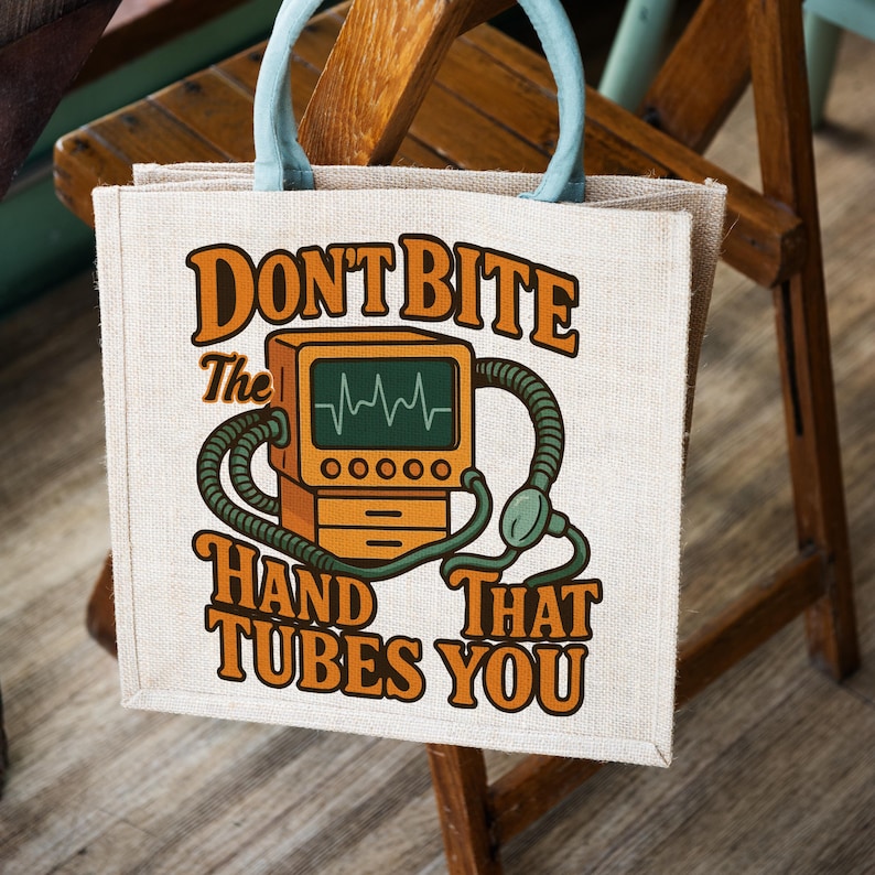 Funny Respiratory Therapist Jokes Clipart : Sarcastic RT Quotes ...