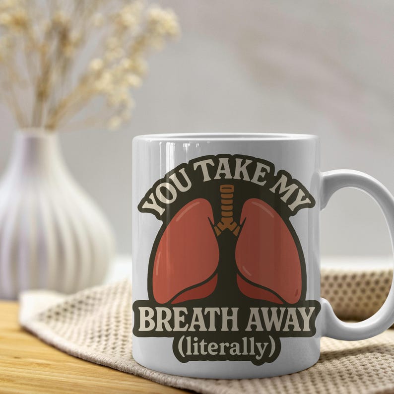 Funny Respiratory Therapist Jokes Clipart : Sarcastic RT Quotes ...
