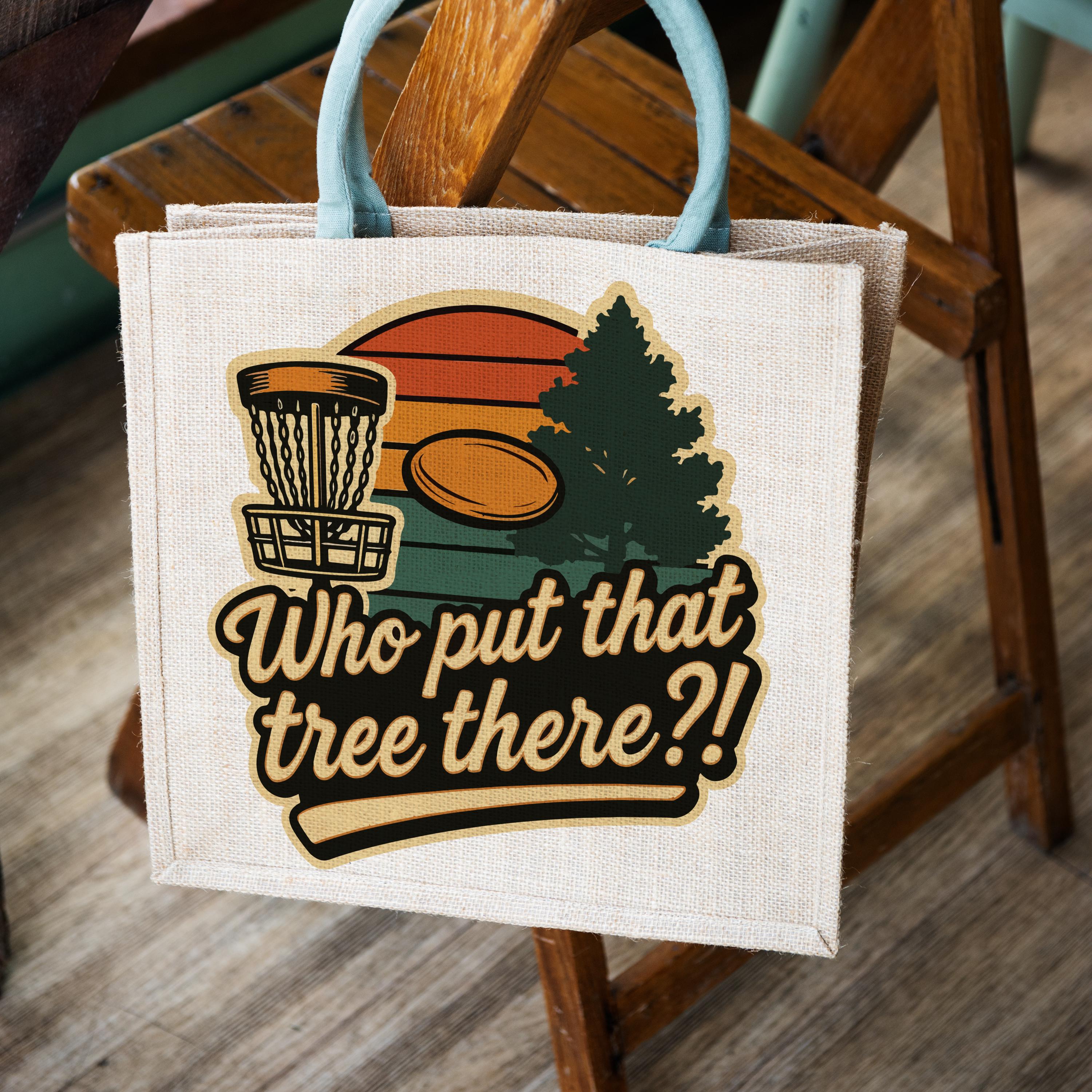 Disc Golf Jokes Clipart: Funny Disc Golfing, Vintage Frisbee Golf ...