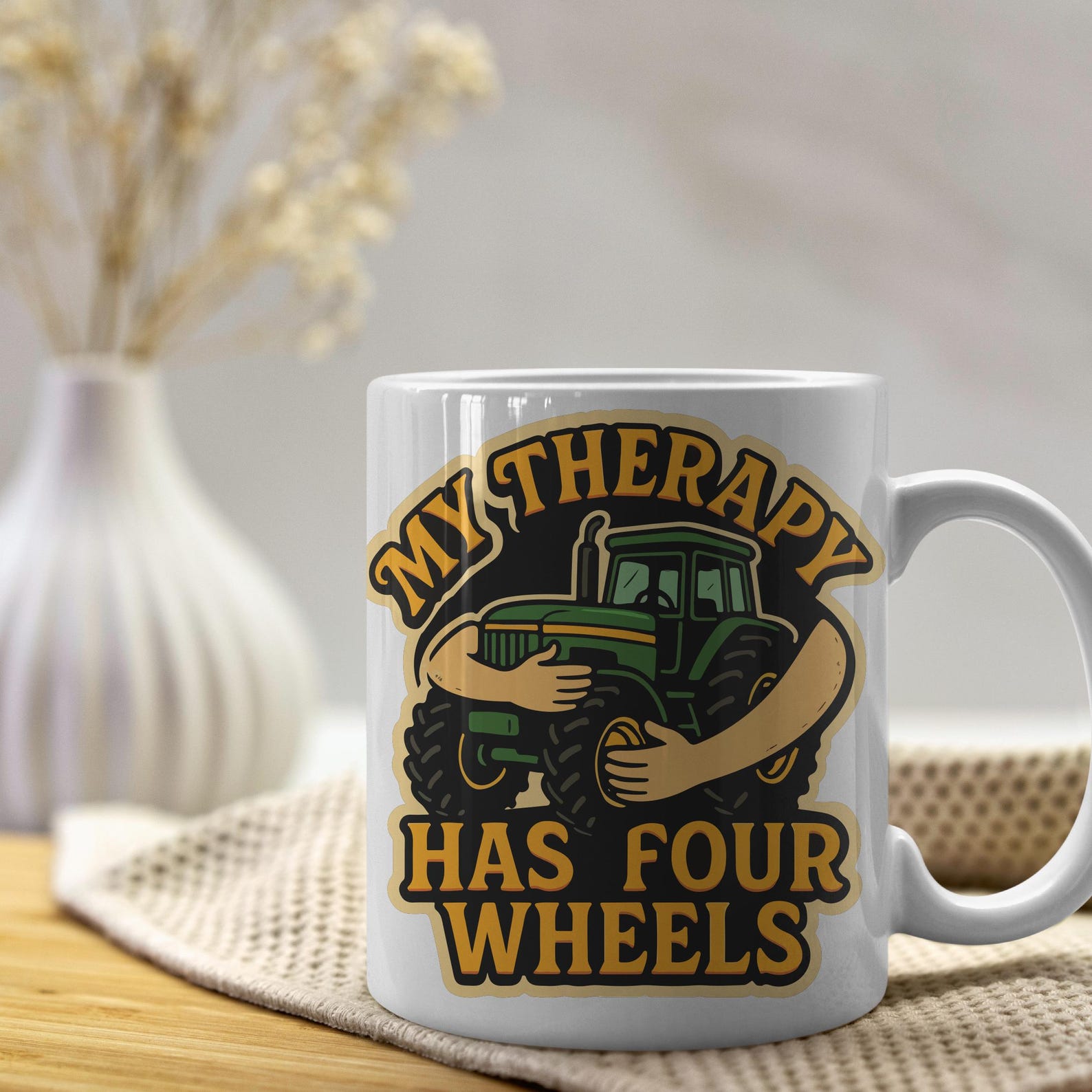 Funny Tractor Jokes and Quotes Clipart: Farming Trucks, 31 (SVG, PNG ...