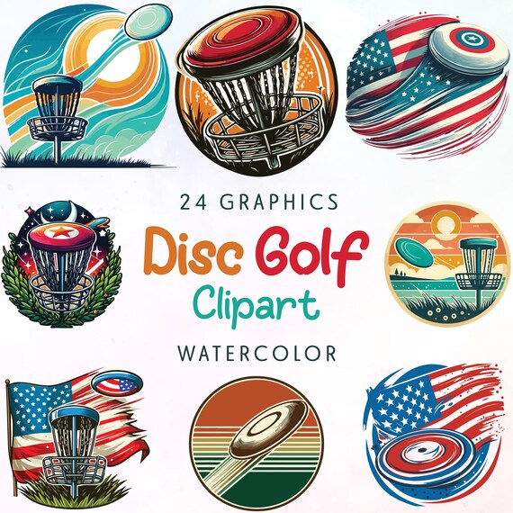 Clipart éisc