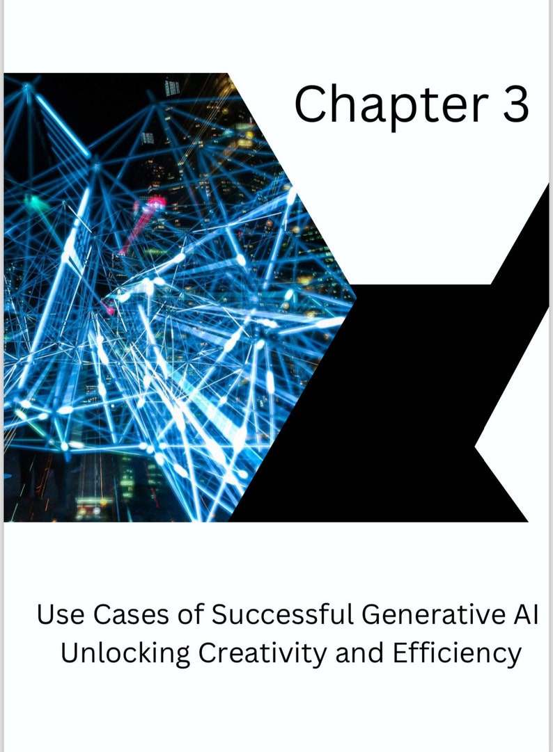 How to Get Rich With A.I. - Ebook - Etsy
