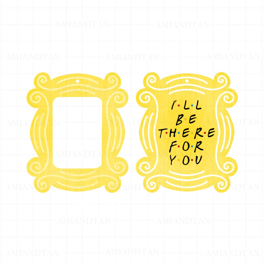 Chingu Acrylic Photocard Holder Stand - Etsy