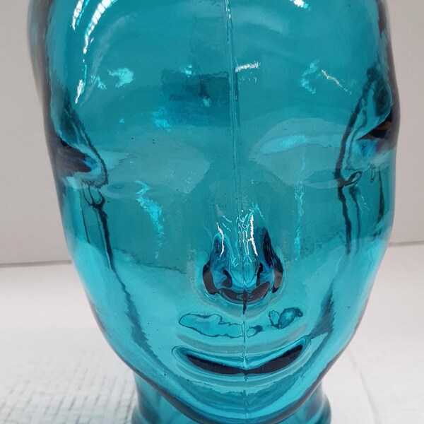 Mannequins for Display - Etsy