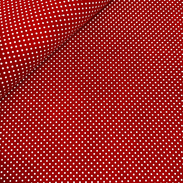 Leather Craft - Etsy