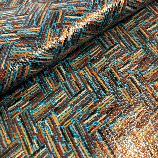 Chevron Print - Etsy