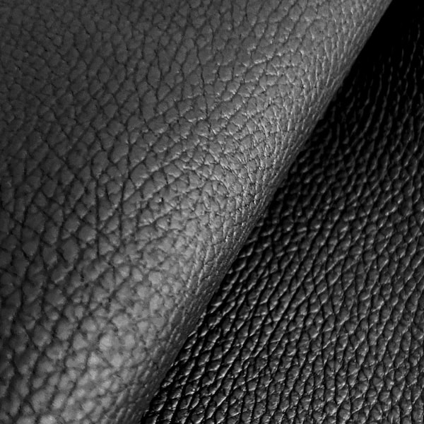 Genuine Leather Sheets - Etsy