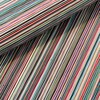 Stripe Leather - Etsy