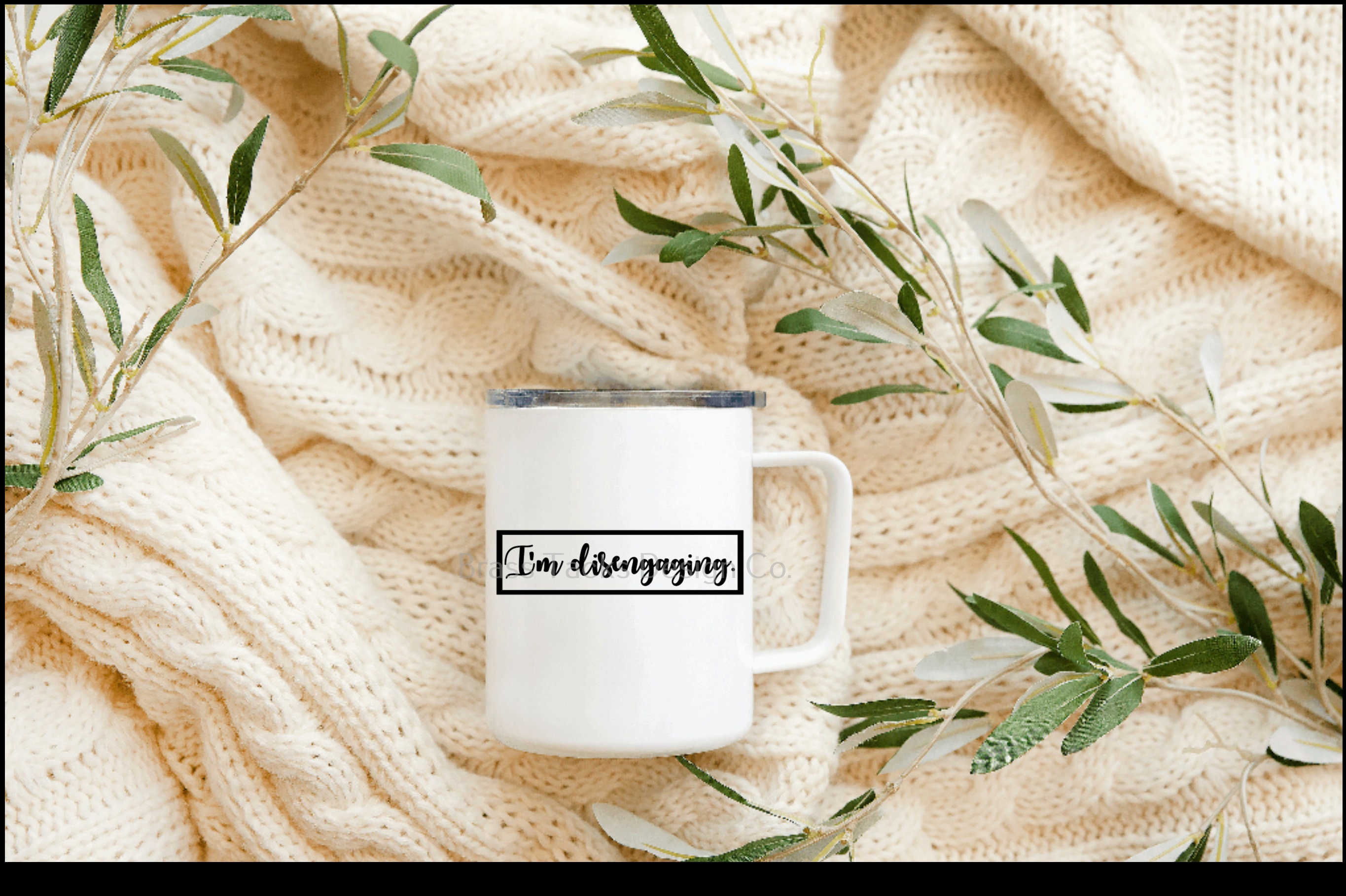 I'm Disengaging - Meredith Marks RHOSLC Quote SVG/PNG Download Only ...