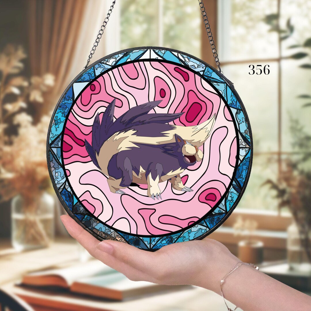 Flame Collection-featuring Shadow Hunter, Toxic Aura, Infernal Roar ...