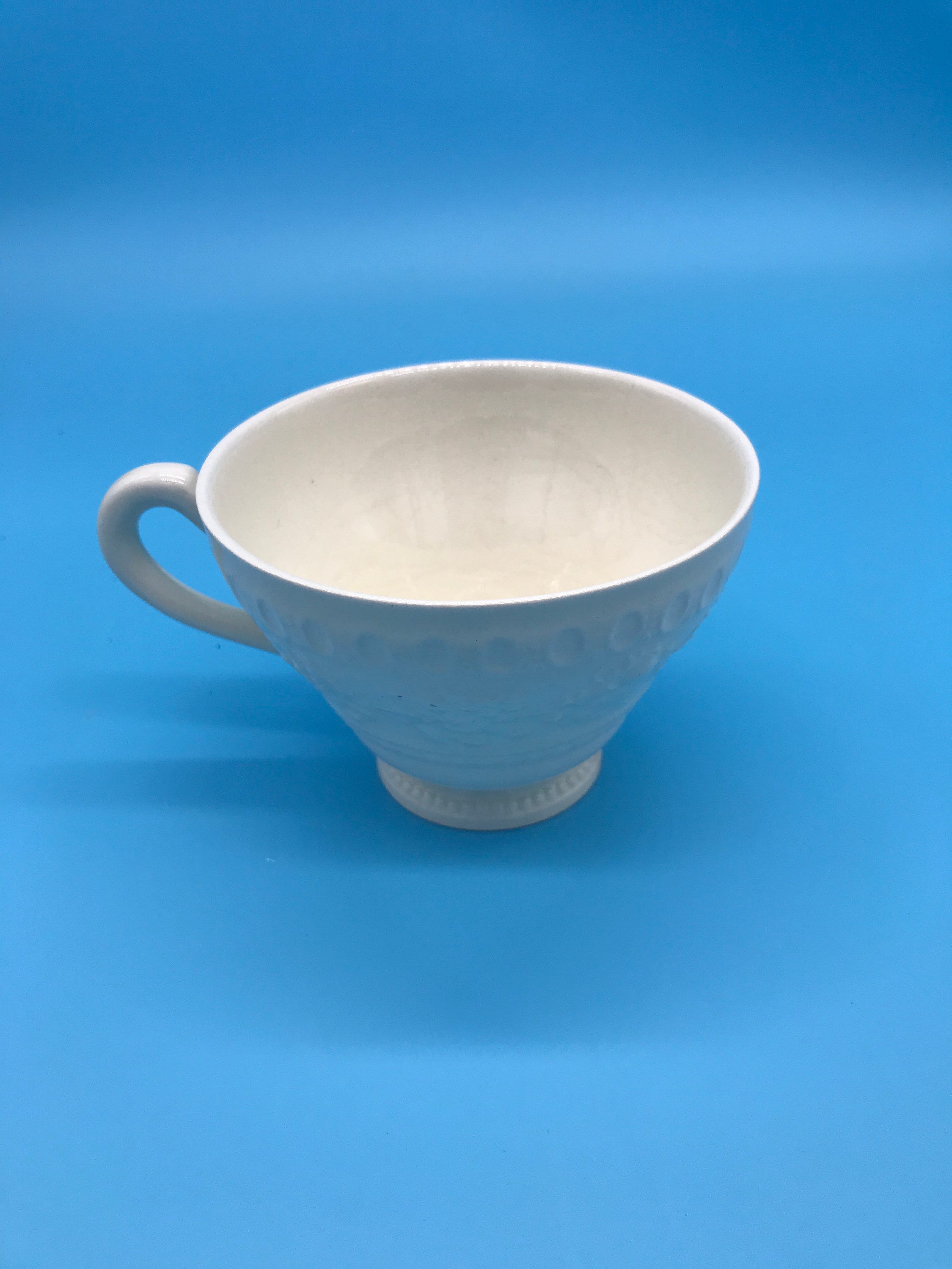 Kitchen & Dining Wedgwood Wellesley cup Home & Living Drink & Barware ...