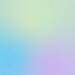 Soft Pastel Rainbow Gradient Circle Effect Twitch Streaming - Etsy