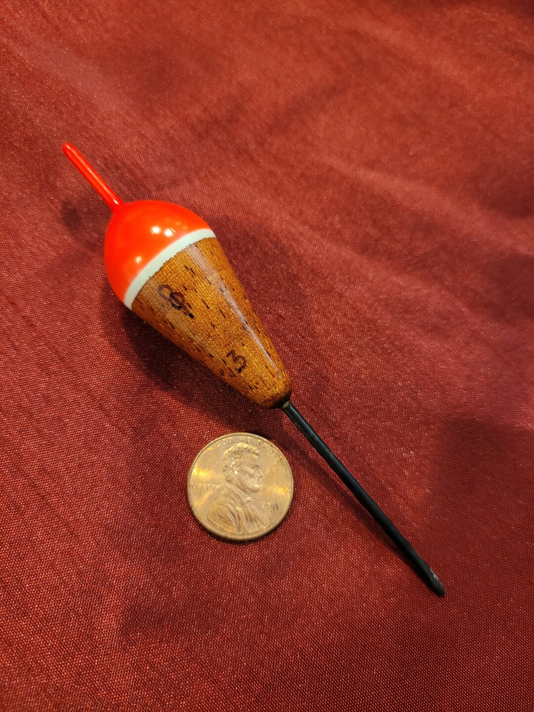 3 Gram Stem Float - Etsy