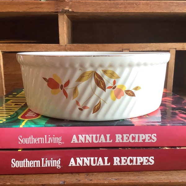 Halls Kitchenware - Etsy