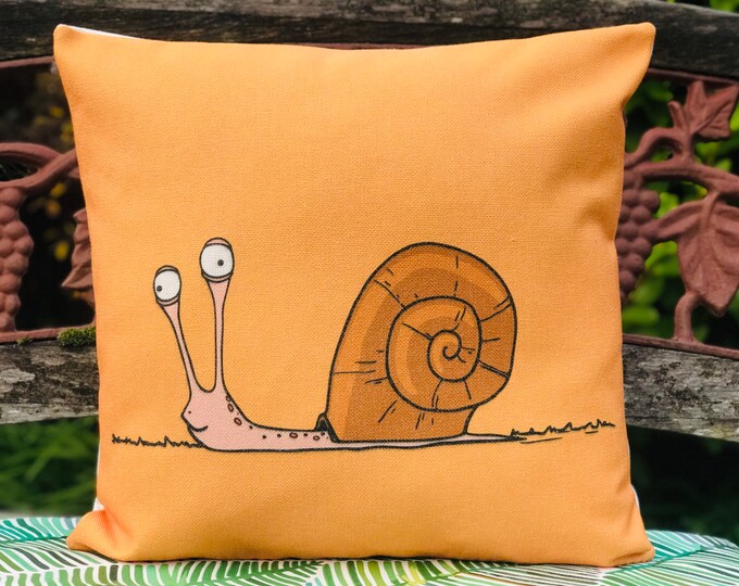 Cute ideas - Etsy