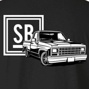 1923 T Bucket, Hot Rod, Rat Rod, City Scene, T-bucket PNG SVG 4 Pack ...