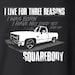 Chevy K5 Blazer Digital File, K5 Blazer, PNG and SVG Files, Chevy K10 ...